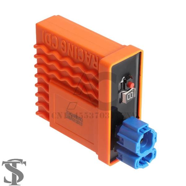 当店の商品は並行輸入社外品です。車用品の場合、特に記載のない場合は左ハンドル用となります。・商品はTOPもしくは、オプションでご選択の商品となります。オプションが複数有る場合などはオプションのものとなります。サイズ、カラーの間違いなど返品交...