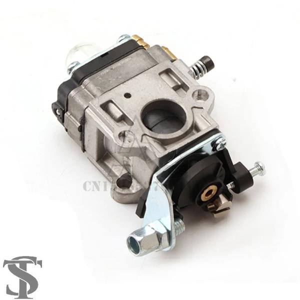 当店の商品は並行輸入社外品です。車用品の場合、特に記載のない場合は左ハンドル用となります。・商品はTOPもしくは、オプションでご選択の商品となります。オプションが複数有る場合などはオプションのものとなります。サイズ、カラーの間違いなど返品交...