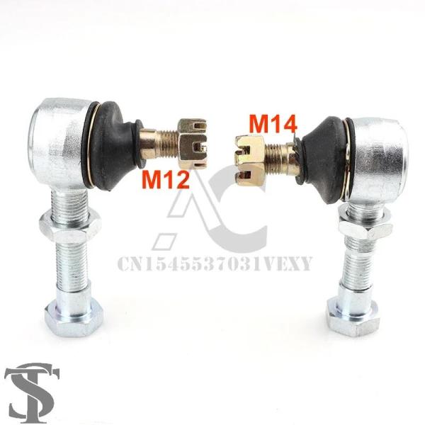 当店の商品は並行輸入社外品です。車用品の場合、特に記載のない場合は左ハンドル用となります。・商品はTOPもしくは、オプションでご選択の商品となります。オプションが複数有る場合などはオプションのものとなります。サイズ、カラーの間違いなど返品交...