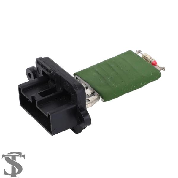 当店の商品は並行輸入社外品です。車用品の場合、特に記載のない場合は左ハンドル用となります。・商品はTOPもしくは、オプションでご選択の商品となります。オプションが複数有る場合などはオプションのものとなります。サイズ、カラーの間違いなど返品交...