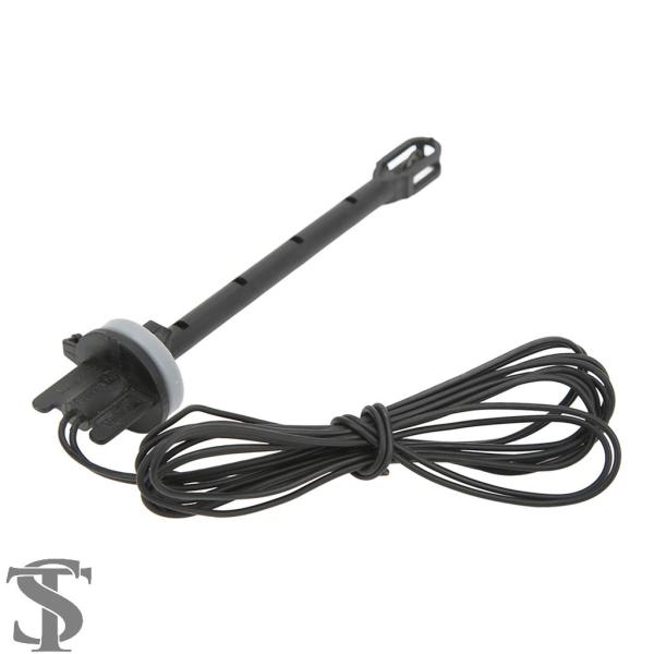 当店の商品は並行輸入社外品です。車用品の場合、特に記載のない場合は左ハンドル用となります。・商品はTOPもしくは、オプションでご選択の商品となります。オプションが複数有る場合などはオプションのものとなります。サイズ、カラーの間違いなど返品交...