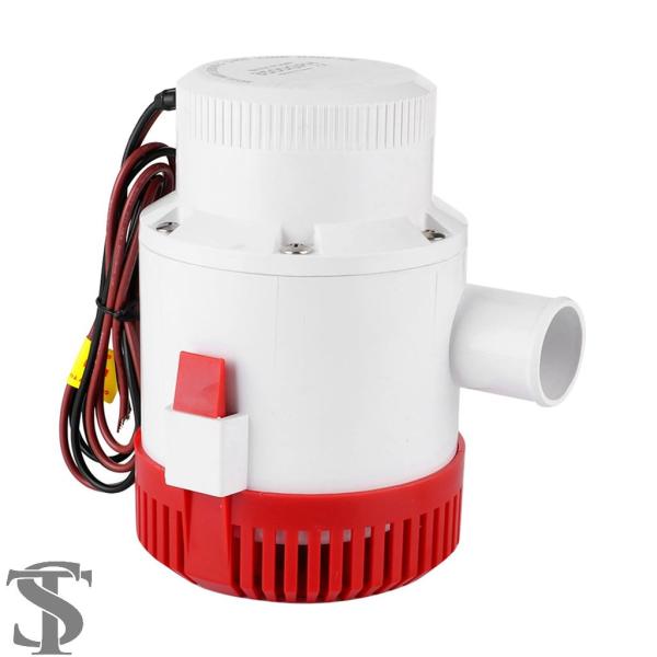 当店の商品は並行輸入社外品です。車用品の場合、特に記載のない場合は左ハンドル用となります。・商品はTOPもしくは、オプションでご選択の商品となります。オプションが複数有る場合などはオプションのものとなります。サイズ、カラーの間違いなど返品交...