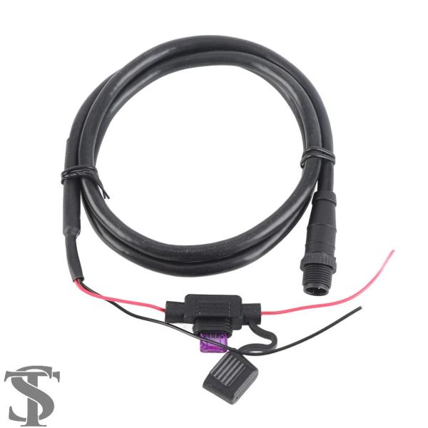 当店の商品は並行輸入社外品です。車用品の場合、特に記載のない場合は左ハンドル用となります。・商品はTOPもしくは、オプションでご選択の商品となります。オプションが複数有る場合などはオプションのものとなります。サイズ、カラーの間違いなど返品交...