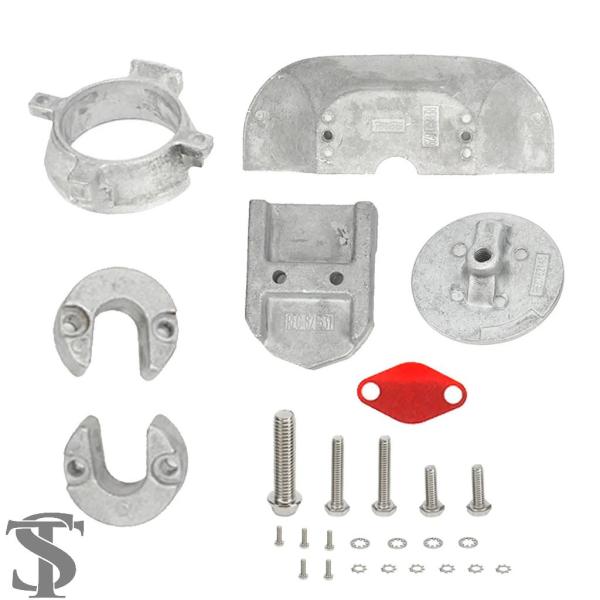 当店の商品は並行輸入社外品です。車用品の場合、特に記載のない場合は左ハンドル用となります。・商品はTOPもしくは、オプションでご選択の商品となります。オプションが複数有る場合などはオプションのものとなります。サイズ、カラーの間違いなど返品交...