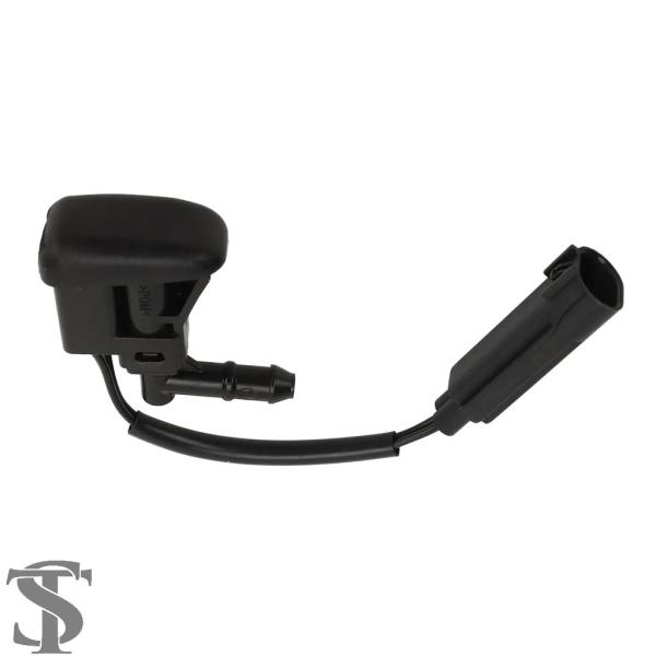 当店の商品は並行輸入社外品です。車用品の場合、特に記載のない場合は左ハンドル用となります。・商品はTOPもしくは、オプションでご選択の商品となります。オプションが複数有る場合などはオプションのものとなります。サイズ、カラーの間違いなど返品交...