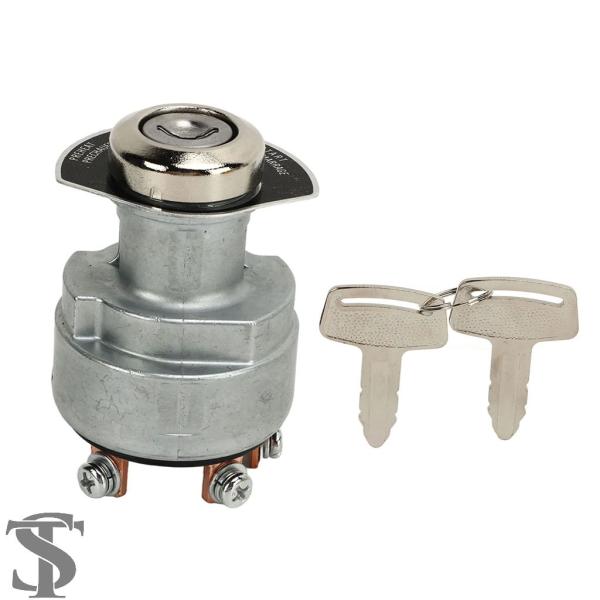 当店の商品は並行輸入社外品です。車用品の場合、特に記載のない場合は左ハンドル用となります。・商品はTOPもしくは、オプションでご選択の商品となります。オプションが複数有る場合などはオプションのものとなります。サイズ、カラーの間違いなど返品交...