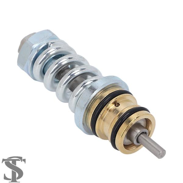 当店の商品は並行輸入社外品です。車用品の場合、特に記載のない場合は左ハンドル用となります。・商品はTOPもしくは、オプションでご選択の商品となります。オプションが複数有る場合などはオプションのものとなります。サイズ、カラーの間違いなど返品交...