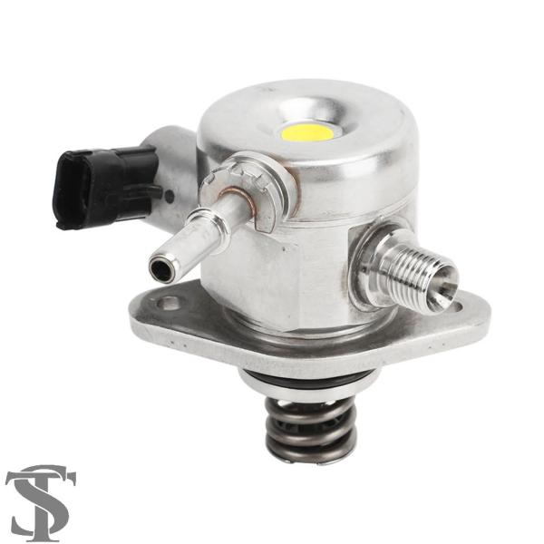 当店の商品は並行輸入社外品です。車用品の場合、特に記載のない場合は左ハンドル用となります。・商品はTOPもしくは、オプションでご選択の商品となります。オプションが複数有る場合などはオプションのものとなります。サイズ、カラーの間違いなど返品交...