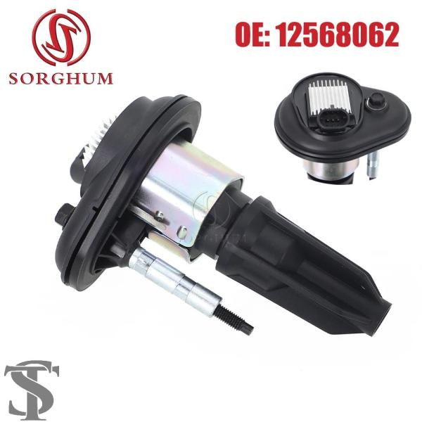 当店の商品は並行輸入社外品です。車用品の場合、特に記載のない場合は左ハンドル用となります。・商品はTOPもしくは、オプションでご選択の商品となります。オプションが複数有る場合などはオプションのものとなります。サイズ、カラーの間違いなど返品交...