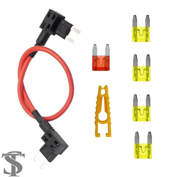 当店の商品は並行輸入社外品です。車用品の場合、特に記載のない場合は左ハンドル用となります。・商品はTOPもしくは、オプションでご選択の商品となります。オプションが複数有る場合などはオプションのものとなります。サイズ、カラーの間違いなど返品交...