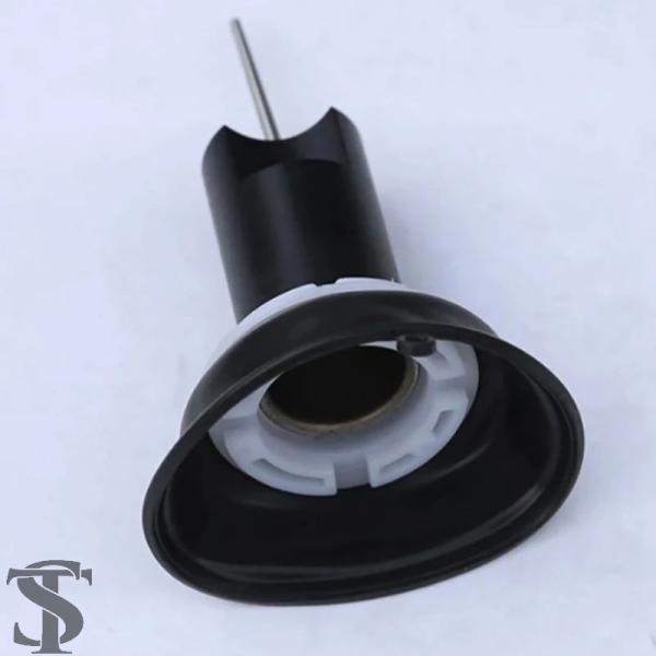 当店の商品は並行輸入社外品です。車用品の場合、特に記載のない場合は左ハンドル用となります。・商品はTOPもしくは、オプションでご選択の商品となります。オプションが複数有る場合などはオプションのものとなります。サイズ、カラーの間違いなど返品交...