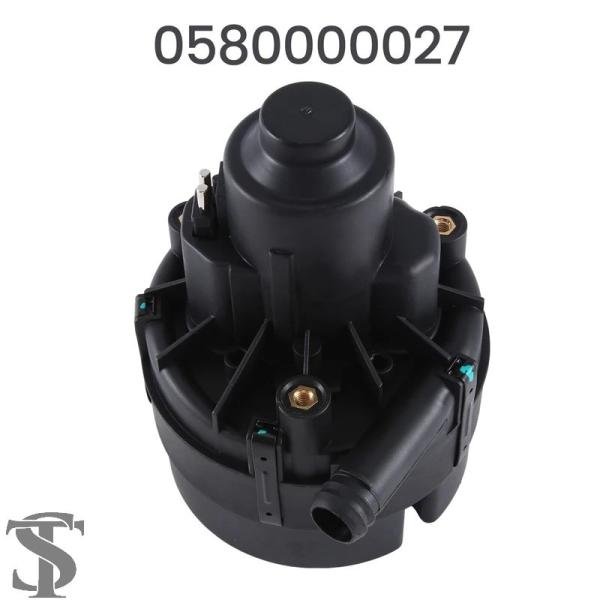 当店の商品は並行輸入社外品です。車用品の場合、特に記載のない場合は左ハンドル用となります。・商品はTOPもしくは、オプションでご選択の商品となります。オプションが複数有る場合などはオプションのものとなります。サイズ、カラーの間違いなど返品交...