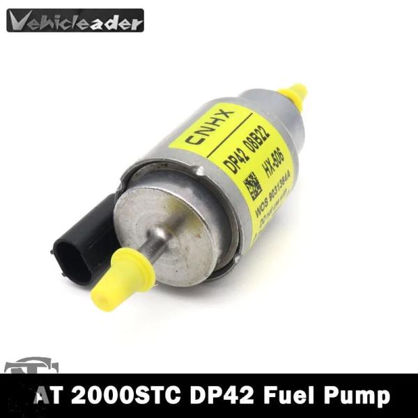 当店の商品は並行輸入社外品です。車用品の場合、特に記載のない場合は左ハンドル用となります。・商品はTOPもしくは、オプションでご選択の商品となります。オプションが複数有る場合などはオプションのものとなります。サイズ、カラーの間違いなど返品交...