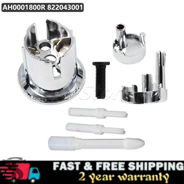 当店の商品は並行輸入社外品です。車用品の場合、特に記載のない場合は左ハンドル用となります。・商品はTOPもしくは、オプションでご選択の商品となります。オプションが複数有る場合などはオプションのものとなります。サイズ、カラーの間違いなど返品交...