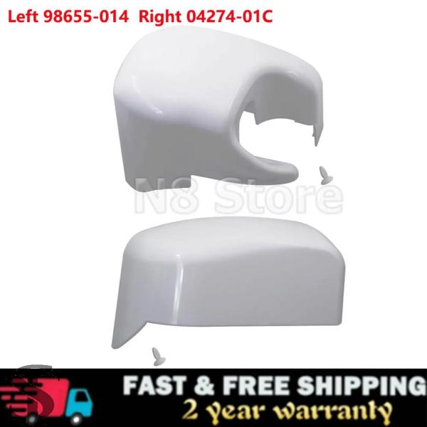 当店の商品は並行輸入社外品です。車用品の場合、特に記載のない場合は左ハンドル用となります。・商品はTOPもしくは、オプションでご選択の商品となります。オプションが複数有る場合などはオプションのものとなります。サイズ、カラーの間違いなど返品交...