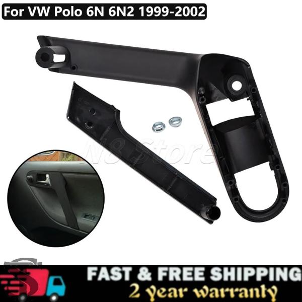 当店の商品は並行輸入社外品です。車用品の場合、特に記載のない場合は左ハンドル用となります。・商品はTOPもしくは、オプションでご選択の商品となります。オプションが複数有る場合などはオプションのものとなります。サイズ、カラーの間違いなど返品交...