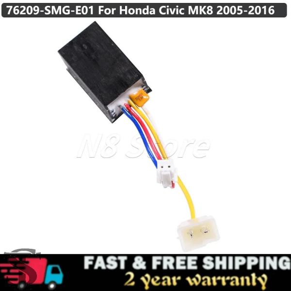 当店の商品は並行輸入社外品です。車用品の場合、特に記載のない場合は左ハンドル用となります。・商品はTOPもしくは、オプションでご選択の商品となります。オプションが複数有る場合などはオプションのものとなります。サイズ、カラーの間違いなど返品交...