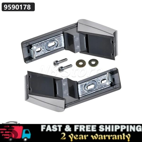 当店の商品は並行輸入社外品です。車用品の場合、特に記載のない場合は左ハンドル用となります。・商品はTOPもしくは、オプションでご選択の商品となります。オプションが複数有る場合などはオプションのものとなります。サイズ、カラーの間違いなど返品交...