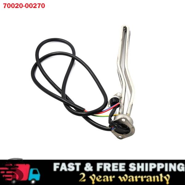 当店の商品は並行輸入社外品です。車用品の場合、特に記載のない場合は左ハンドル用となります。・商品はTOPもしくは、オプションでご選択の商品となります。オプションが複数有る場合などはオプションのものとなります。サイズ、カラーの間違いなど返品交...