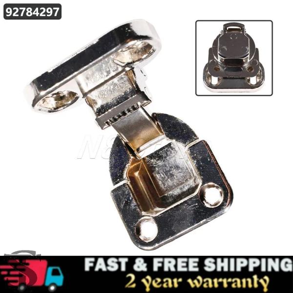 当店の商品は並行輸入社外品です。車用品の場合、特に記載のない場合は左ハンドル用となります。・商品はTOPもしくは、オプションでご選択の商品となります。オプションが複数有る場合などはオプションのものとなります。サイズ、カラーの間違いなど返品交...