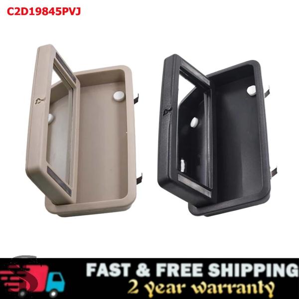 当店の商品は並行輸入社外品です。車用品の場合、特に記載のない場合は左ハンドル用となります。・商品はTOPもしくは、オプションでご選択の商品となります。オプションが複数有る場合などはオプションのものとなります。サイズ、カラーの間違いなど返品交...