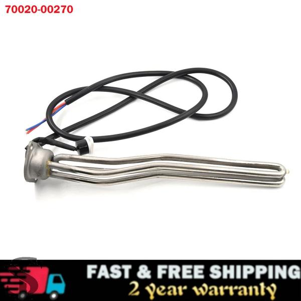 当店の商品は並行輸入社外品です。車用品の場合、特に記載のない場合は左ハンドル用となります。・商品はTOPもしくは、オプションでご選択の商品となります。オプションが複数有る場合などはオプションのものとなります。サイズ、カラーの間違いなど返品交...