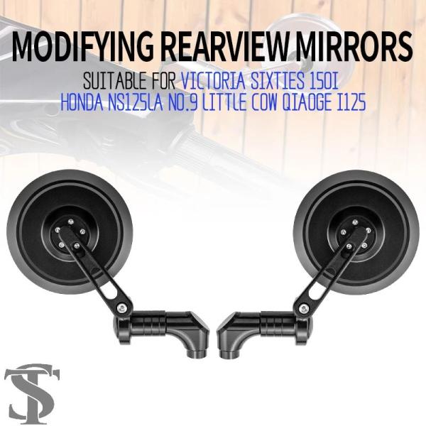 当店の商品は並行輸入社外品です。車用品の場合、特に記載のない場合は左ハンドル用となります。・商品はTOPもしくは、オプションでご選択した商品となります。＊セット、個別での商品が混合してオプション選択できる場合があります。商品価格についてセッ...