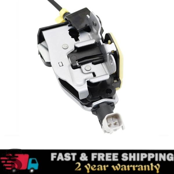 当店の商品は並行輸入社外品です。車用品の場合、特に記載のない場合は左ハンドル用となります。・商品はTOPもしくは、オプションでご選択の商品となります。オプションが複数有る場合などはオプションのものとなります。サイズ、カラーの間違いなど返品交...