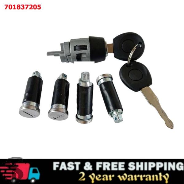 当店の商品は並行輸入社外品です。車用品の場合、特に記載のない場合は左ハンドル用となります。・商品はTOPもしくは、オプションでご選択の商品となります。オプションが複数有る場合などはオプションのものとなります。サイズ、カラーの間違いなど返品交...