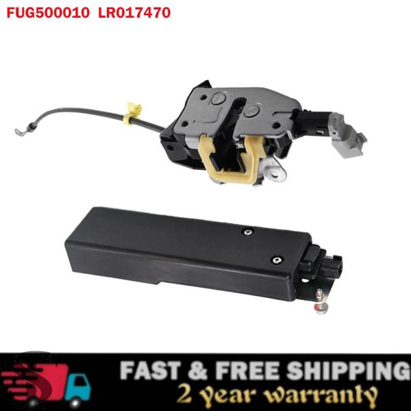 当店の商品は並行輸入社外品です。車用品の場合、特に記載のない場合は左ハンドル用となります。・商品はTOPもしくは、オプションでご選択の商品となります。オプションが複数有る場合などはオプションのものとなります。サイズ、カラーの間違いなど返品交...