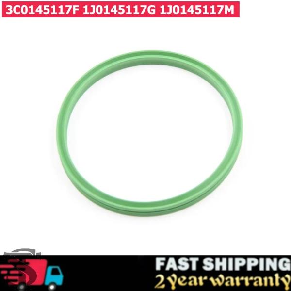 当店の商品は並行輸入社外品です。車用品の場合、特に記載のない場合は左ハンドル用となります。・商品はTOPもしくは、オプションでご選択の商品となります。オプションが複数有る場合などはオプションのものとなります。サイズ、カラーの間違いなど返品交...