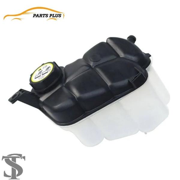 当店の商品は並行輸入社外品です。車用品の場合、特に記載のない場合は左ハンドル用となります。・商品はTOPもしくは、オプションでご選択の商品となります。オプションが複数有る場合などはオプションのものとなります。サイズ、カラーの間違いなど返品交...