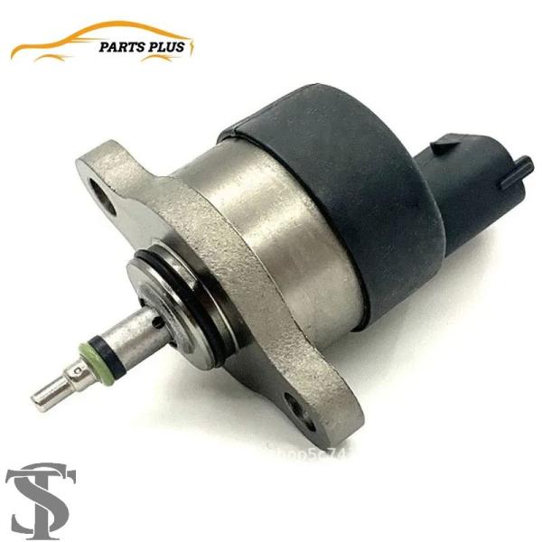 当店の商品は並行輸入社外品です。車用品の場合、特に記載のない場合は左ハンドル用となります。・商品はTOPもしくは、オプションでご選択の商品となります。オプションが複数有る場合などはオプションのものとなります。サイズ、カラーの間違いなど返品交...