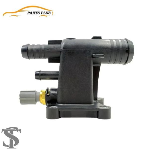 当店の商品は並行輸入社外品です。車用品の場合、特に記載のない場合は左ハンドル用となります。・商品はTOPもしくは、オプションでご選択の商品となります。オプションが複数有る場合などはオプションのものとなります。サイズ、カラーの間違いなど返品交...