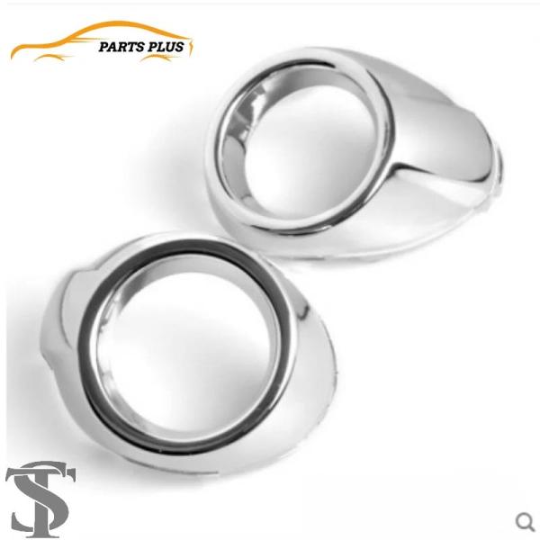 当店の商品は並行輸入社外品です。車用品の場合、特に記載のない場合は左ハンドル用となります。・商品はTOPもしくは、オプションでご選択の商品となります。オプションが複数有る場合などはオプションのものとなります。サイズ、カラーの間違いなど返品交...