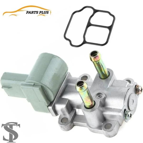 当店の商品は並行輸入社外品です。車用品の場合、特に記載のない場合は左ハンドル用となります。・商品はTOPもしくは、オプションでご選択の商品となります。オプションが複数有る場合などはオプションのものとなります。サイズ、カラーの間違いなど返品交...