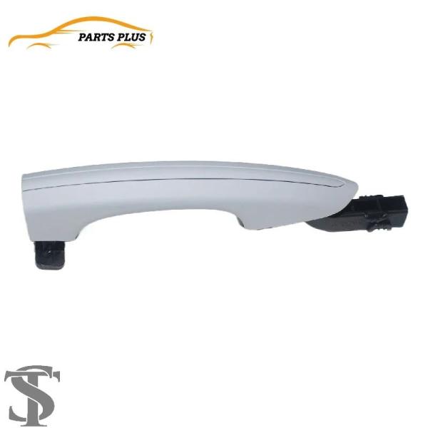 当店の商品は並行輸入社外品です。車用品の場合、特に記載のない場合は左ハンドル用となります。・商品はTOPもしくは、オプションでご選択の商品となります。オプションが複数有る場合などはオプションのものとなります。サイズ、カラーの間違いなど返品交...