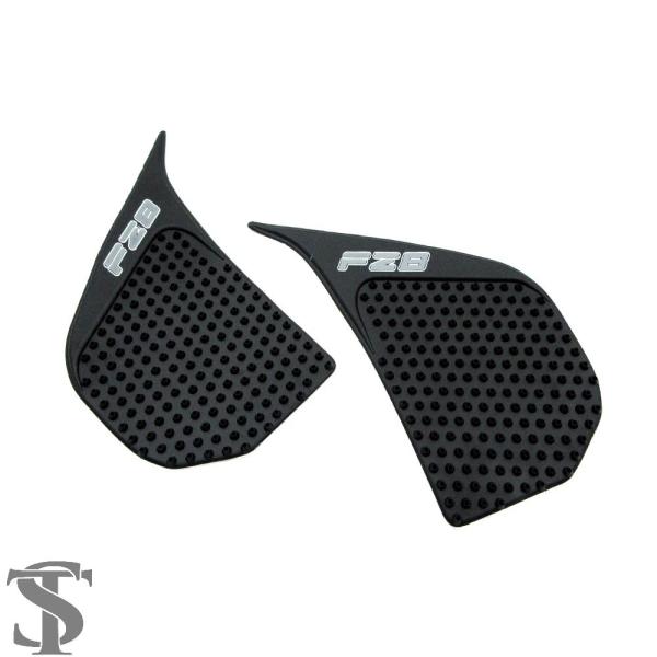 当店の商品は並行輸入社外品です。車用品の場合、特に記載のない場合は左ハンドル用となります。・商品はTOPもしくは、オプションでご選択した商品となります。＊セット、個別での商品が混合してオプション選択できる場合があります。商品価格についてセッ...