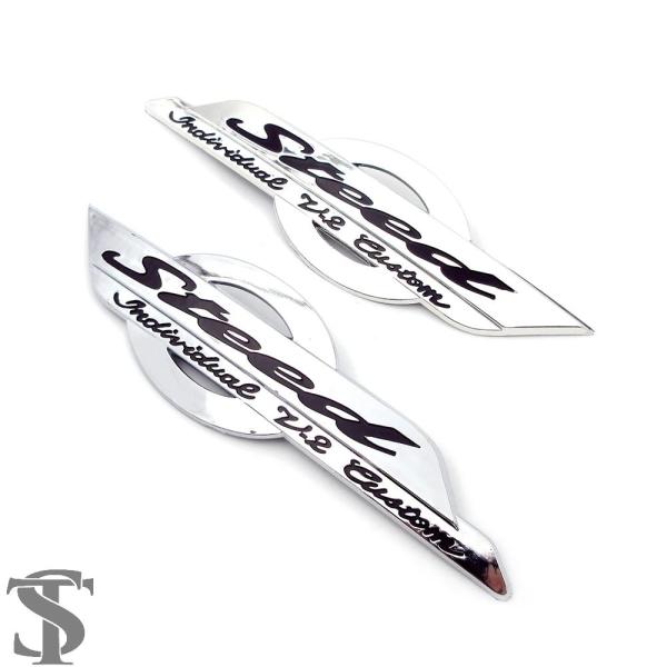 当店の商品は並行輸入社外品です。車用品の場合、特に記載のない場合は左ハンドル用となります。・商品はTOPもしくは、オプションでご選択した商品となります。＊セット、個別での商品が混合してオプション選択できる場合があります。商品価格についてセッ...