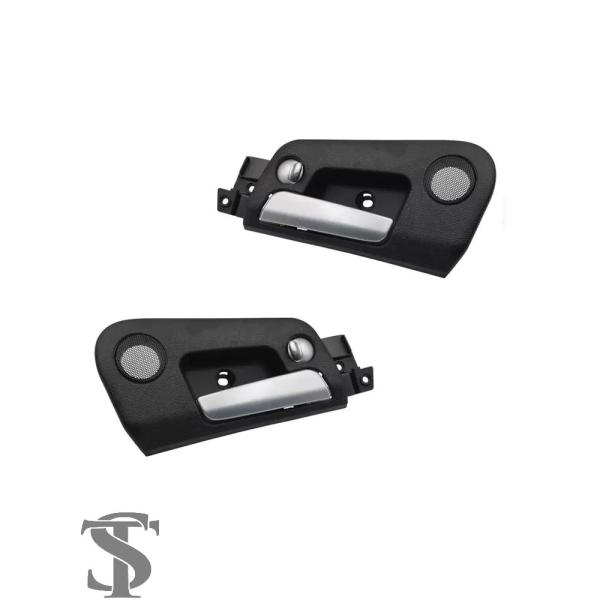 当店の商品は並行輸入社外品です。車用品の場合、特に記載のない場合は左ハンドル用となります。・商品はTOPもしくは、オプションでご選択の商品となります。オプションが複数有る場合などはオプションのものとなります。サイズ、カラーの間違いなど返品交...