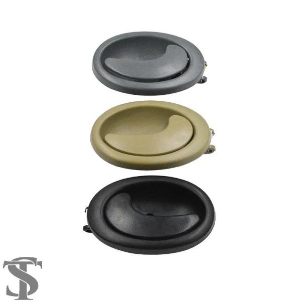 当店の商品は並行輸入社外品です。車用品の場合、特に記載のない場合は左ハンドル用となります。・商品はTOPもしくは、オプションでご選択の商品となります。オプションが複数有る場合などはオプションのものとなります。サイズ、カラーの間違いなど返品交...