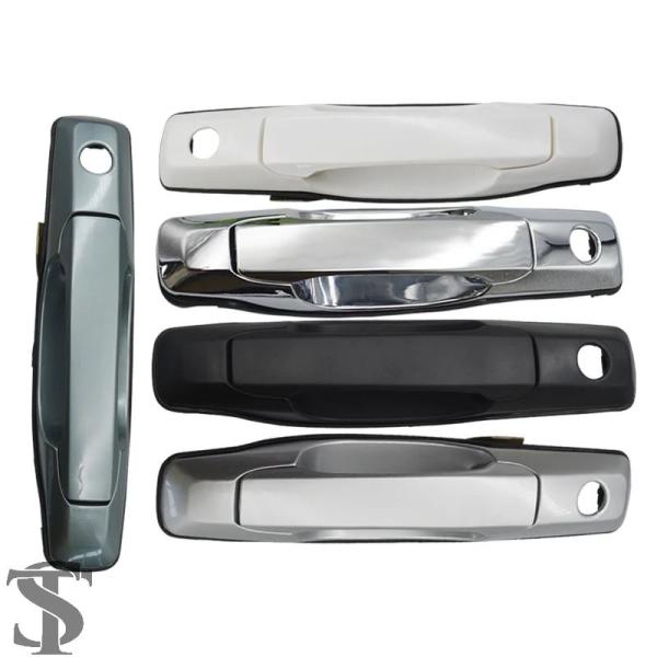 当店の商品は並行輸入社外品です。車用品の場合、特に記載のない場合は左ハンドル用となります。・商品はTOPもしくは、オプションでご選択の商品となります。オプションが複数有る場合などはオプションのものとなります。サイズ、カラーの間違いなど返品交...