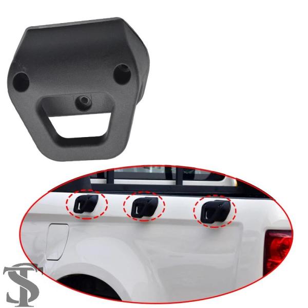 当店の商品は並行輸入社外品です。車用品の場合、特に記載のない場合は左ハンドル用となります。・商品はTOPもしくは、オプションでご選択の商品となります。オプションが複数有る場合などはオプションのものとなります。サイズ、カラーの間違いなど返品交...