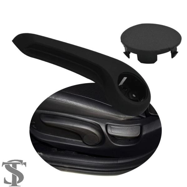 当店の商品は並行輸入社外品です。車用品の場合、特に記載のない場合は左ハンドル用となります。・商品はTOPもしくは、オプションでご選択の商品となります。オプションが複数有る場合などはオプションのものとなります。サイズ、カラーの間違いなど返品交...