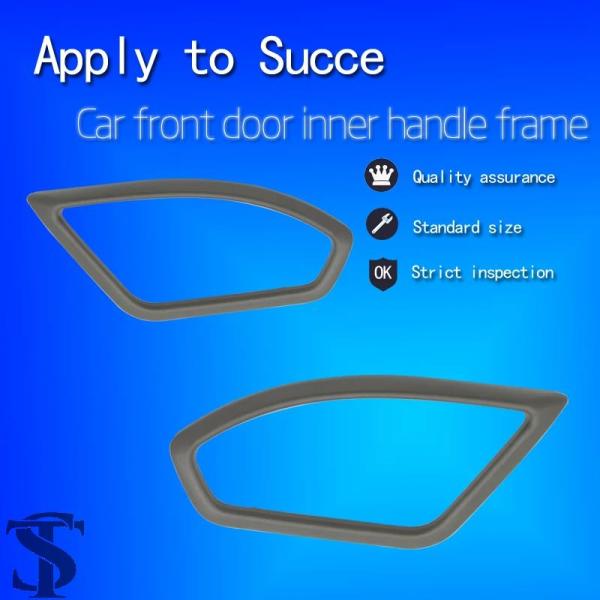 当店の商品は並行輸入社外品です。車用品の場合、特に記載のない場合は左ハンドル用となります。・商品はTOPもしくは、オプションでご選択の商品となります。オプションが複数有る場合などはオプションのものとなります。サイズ、カラーの間違いなど返品交...