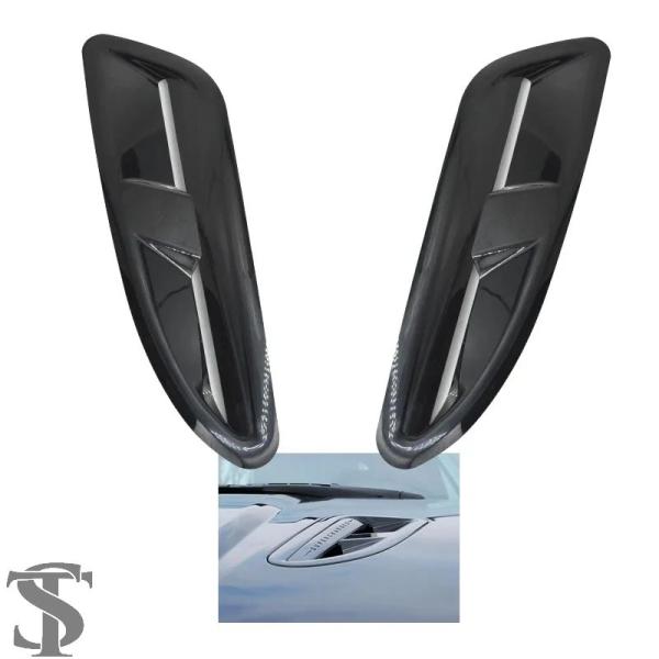 当店の商品は並行輸入社外品です。車用品の場合、特に記載のない場合は左ハンドル用となります。・商品はTOPもしくは、オプションでご選択の商品となります。オプションが複数有る場合などはオプションのものとなります。サイズ、カラーの間違いなど返品交...