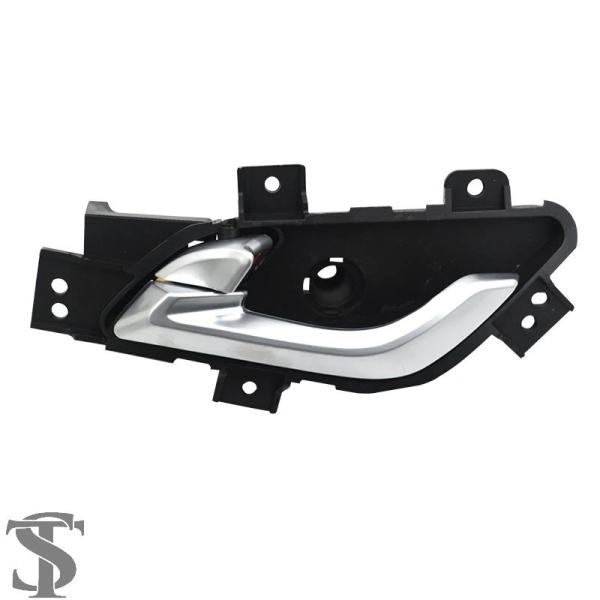 当店の商品は並行輸入社外品です。車用品の場合、特に記載のない場合は左ハンドル用となります。・商品はTOPもしくは、オプションでご選択の商品となります。オプションが複数有る場合などはオプションのものとなります。サイズ、カラーの間違いなど返品交...