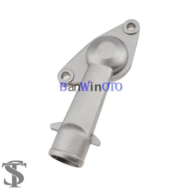 当店の商品は並行輸入社外品です。車用品の場合、特に記載のない場合は左ハンドル用となります。・商品はTOPもしくは、オプションでご選択の商品となります。オプションが複数有る場合などはオプションのものとなります。サイズ、カラーの間違いなど返品交...