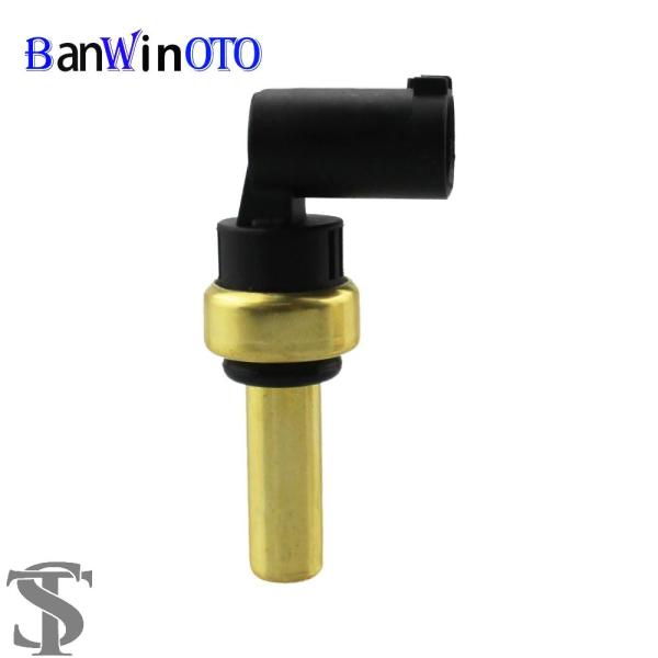 当店の商品は並行輸入社外品です。車用品の場合、特に記載のない場合は左ハンドル用となります。・商品はTOPもしくは、オプションでご選択の商品となります。オプションが複数有る場合などはオプションのものとなります。サイズ、カラーの間違いなど返品交...