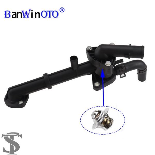 当店の商品は並行輸入社外品です。車用品の場合、特に記載のない場合は左ハンドル用となります。・商品はTOPもしくは、オプションでご選択の商品となります。オプションが複数有る場合などはオプションのものとなります。サイズ、カラーの間違いなど返品交...